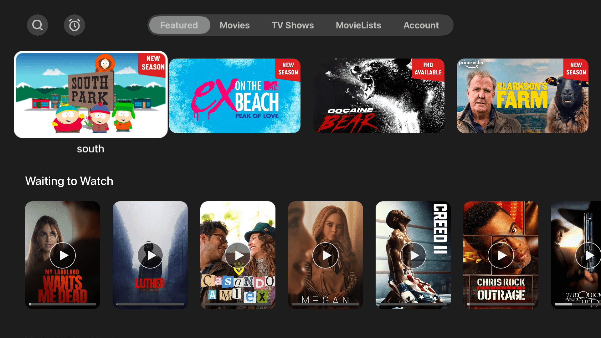 MovieBoxPro