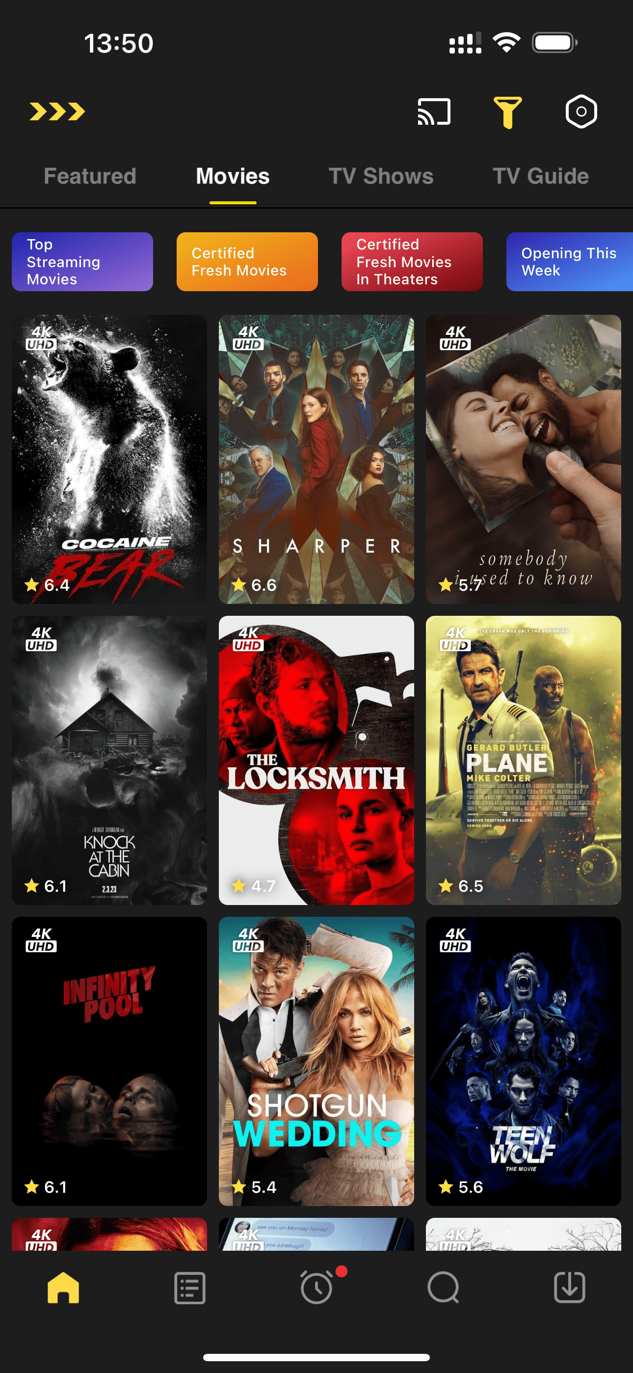 MovieBoxPro