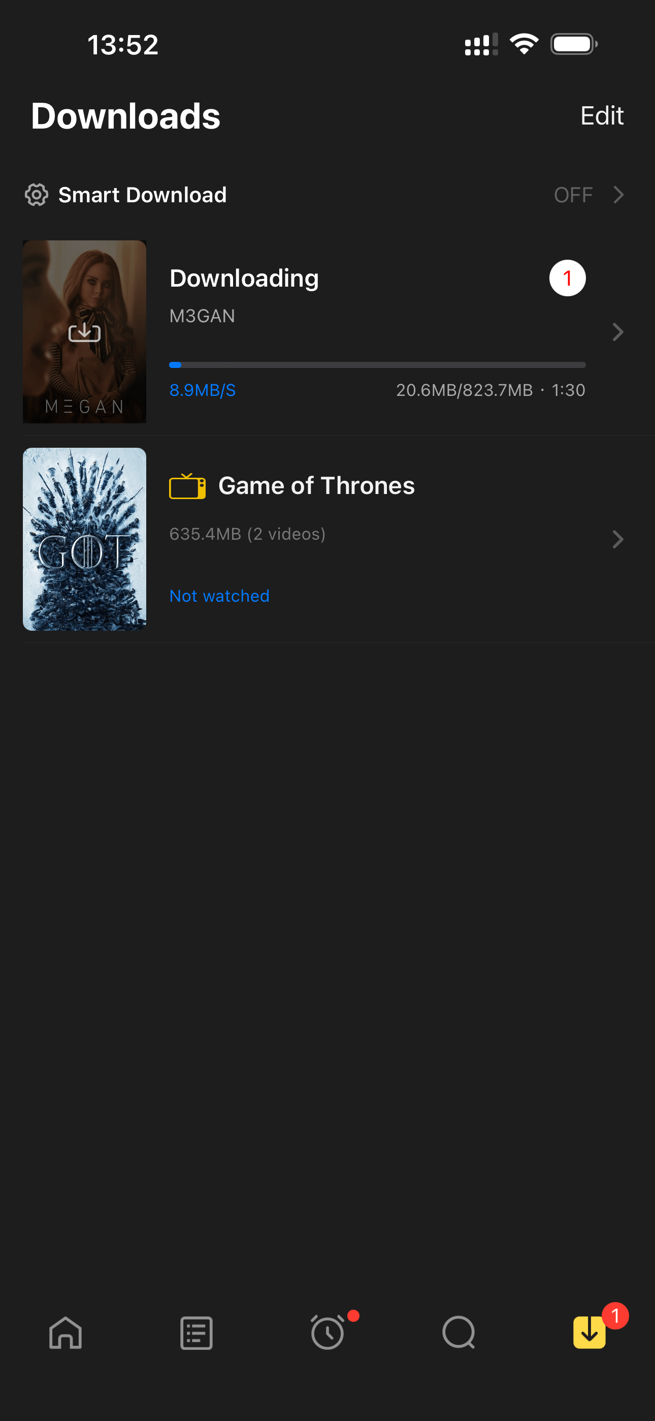 MovieBoxPro